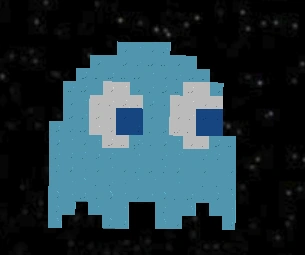 Custom:Inky 8-Bit | Brickipedia | Fandom