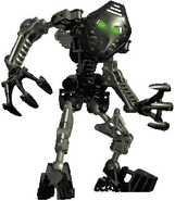 8532 Onua | Brickipedia | Fandom