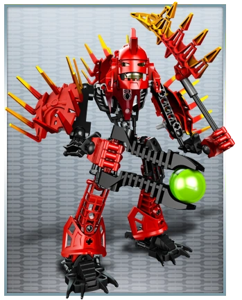 Xplode | Wiki LEGO | Fandom