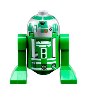 R3-D5 | Wiki LEGO | Fandom