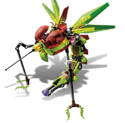 Galaxy Squad | Brickipedia | Fandom