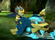 Lagravis | Brickipedia | Fandom