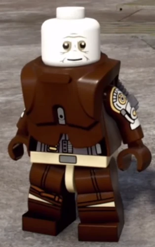 Rothgar Deng | Brickipedia | Fandom