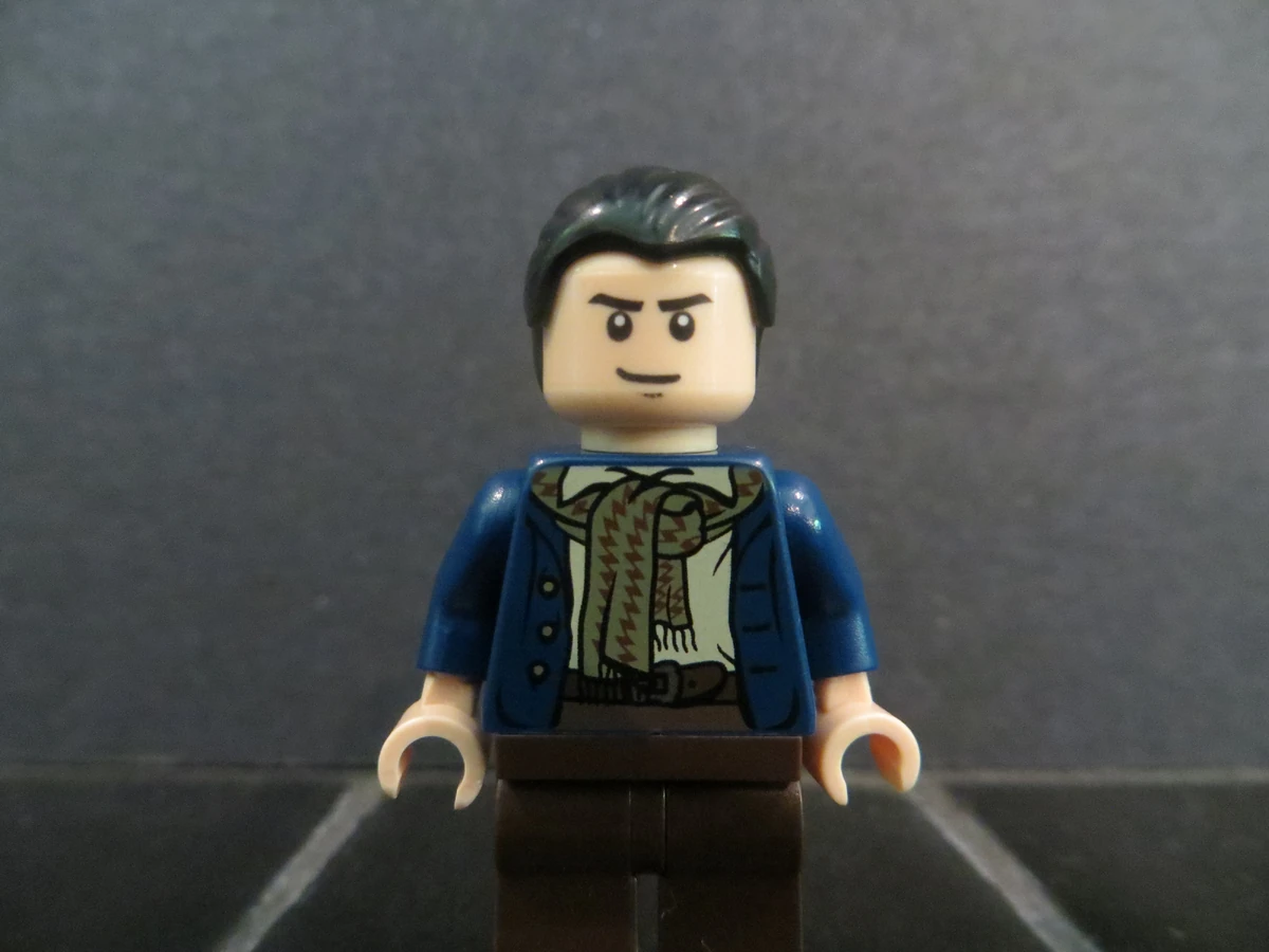 Custom:Berry | Brickipedia | Fandom