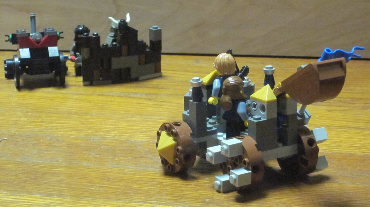 Custom:Catapult Defense | Brickipedia | Fandom