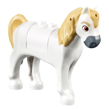 Maximus | Wiki LEGO | Fandom