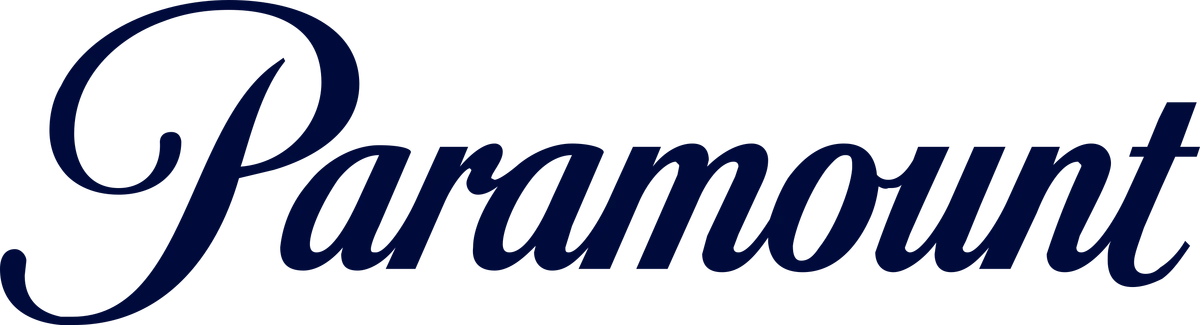 Paramount | Brickipedia | Fandom