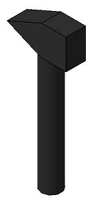 Part 4522 | Brickipedia | Fandom