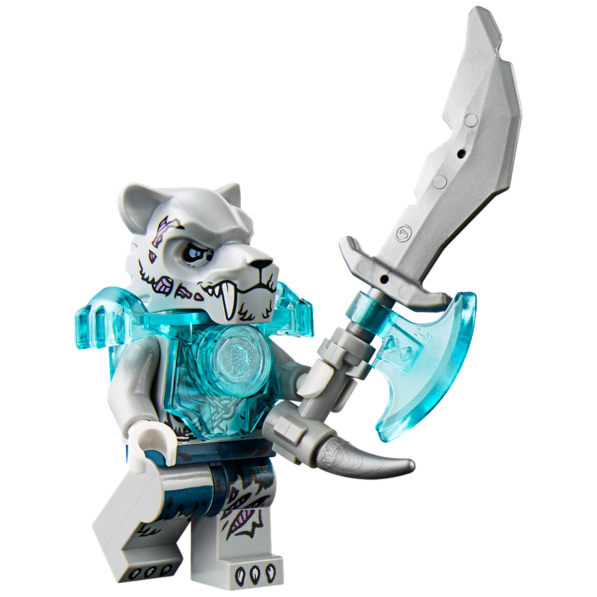 Sykor | Wiki LEGO | Fandom