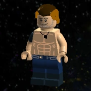 Custom:LEGO Mass Effect: The Original Trilogy | Brickipedia | Fandom