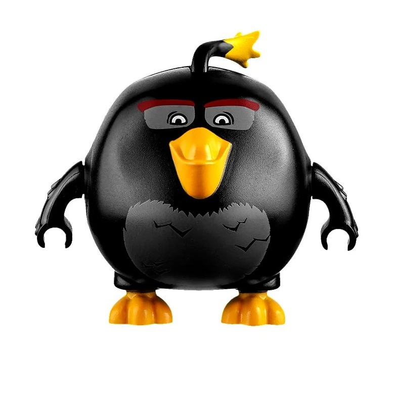 Bomb | Brickipedia | Fandom