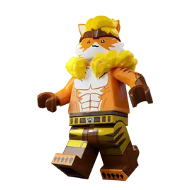 Meowtooth | Brickipedia | Fandom