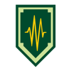 List of NEXO Powers | Brickipedia | Fandom