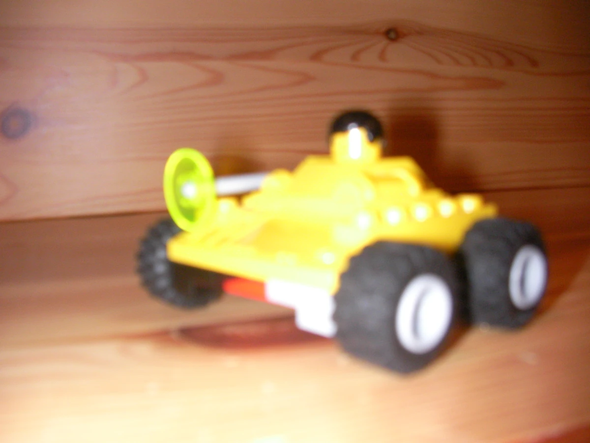 Custom:Tank | Brickipedia | Fandom