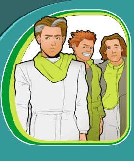 Maverick | Brickipedia | Fandom