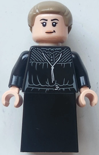 Marie Curie | Brickipedia | Fandom