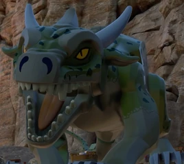 Star Wars Creatures | Brickipedia | Fandom