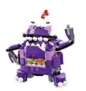 Mixels | Brickipedia | Fandom