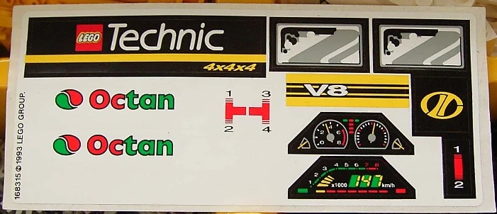 Part 168315 | Brickipedia | Fandom