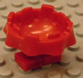 Part 60340 | Brickipedia | Fandom