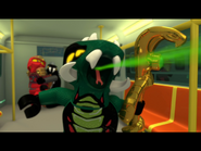 Acidicus | Brickipedia | Fandom