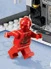 R-3PO | Brickipedia | Fandom