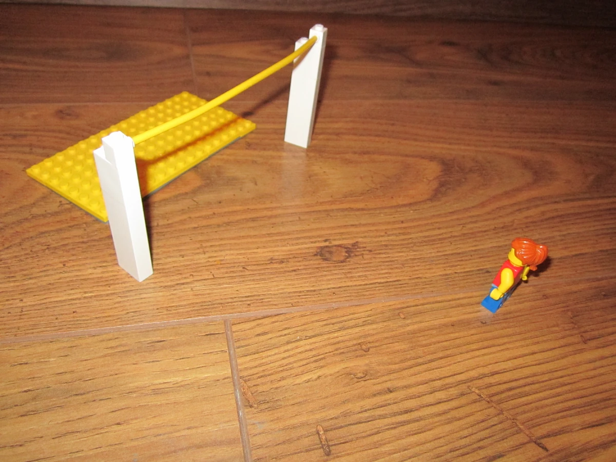 Custom:High Jump | Brickipedia | Fandom