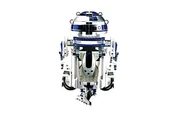 9748 Droid Developer Kit | Brickipedia | Fandom