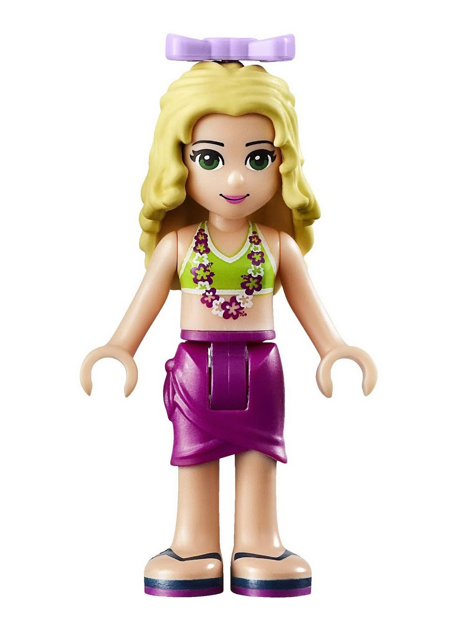 Isabella | Wiki LEGO | Fandom