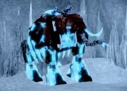 70145 Maula's Ice Mammoth Stomper | Brickipedia | Fandom