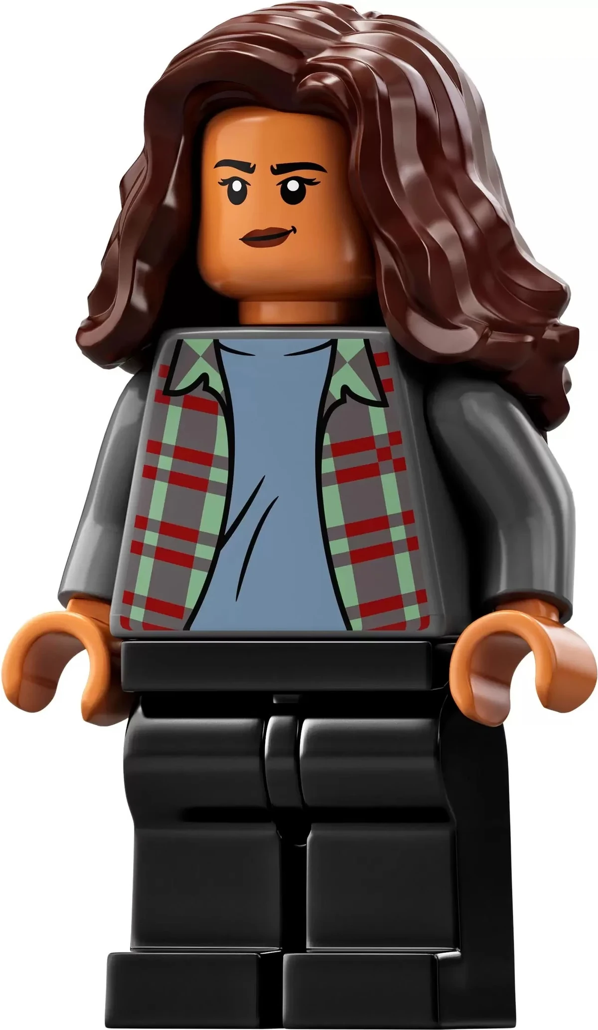 Michelle Jones | Brickipedia | Fandom
