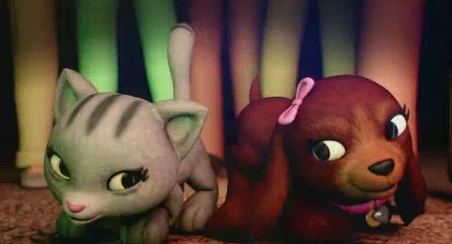 Maxie | Brickipedia | Fandom