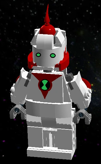 Custom:Way Big | Brickipedia | Fandom