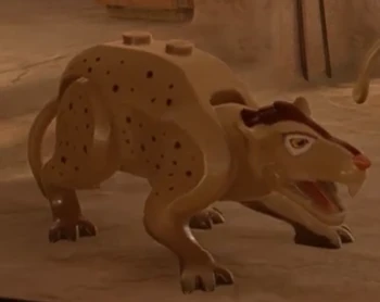 Womp Rat | Brickipedia | Fandom