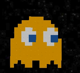 Custom:Clyde 8-Bit | Brickipedia | Fandom