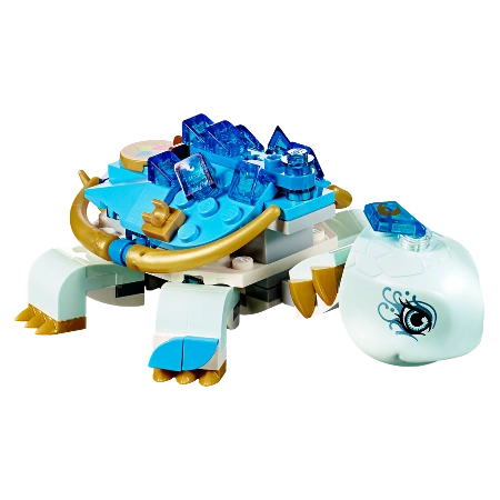 Cory | Wiki LEGO | Fandom