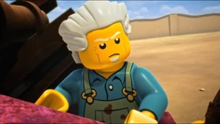 Operation Land Ho! | Brickipedia | Fandom