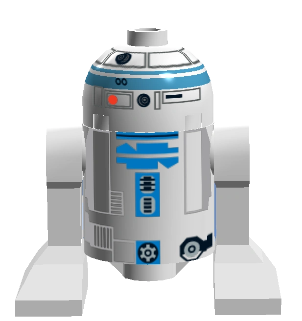 Custom:R3-S2 | Brickipedia | Fandom