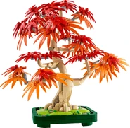 10348 Japanese Maple Tree | Brickipedia | Fandom