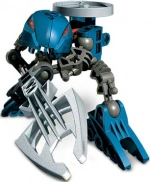 Rahaga/Toa Hagah | Brickipedia | Fandom