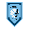 List of NEXO Powers | Brickipedia | Fandom