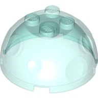 Part 30286 | Brickipedia | Fandom