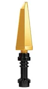 List of Ninjago weapons | Brickipedia | Fandom