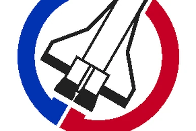 6544 Transbordador Transcon 2 Brickipedia Legofandomcom LEGO 6544