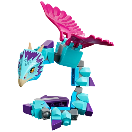 Occamy | Wiki LEGO | Fandom