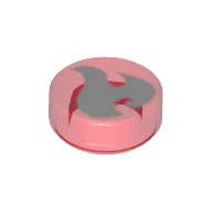 Pièce 6104419 | Wiki LEGO | Fandom