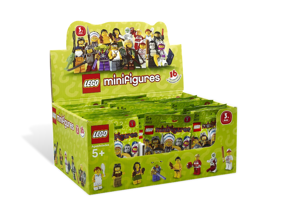 55 random lego minifigures - munimoro.gob.pe