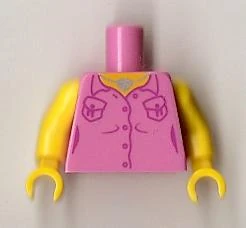 Part 973pb729c01 | Brickipedia | Fandom