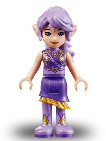 41193 Aira and the Song of the Wind Dragon caodangnghekg.edu.vn