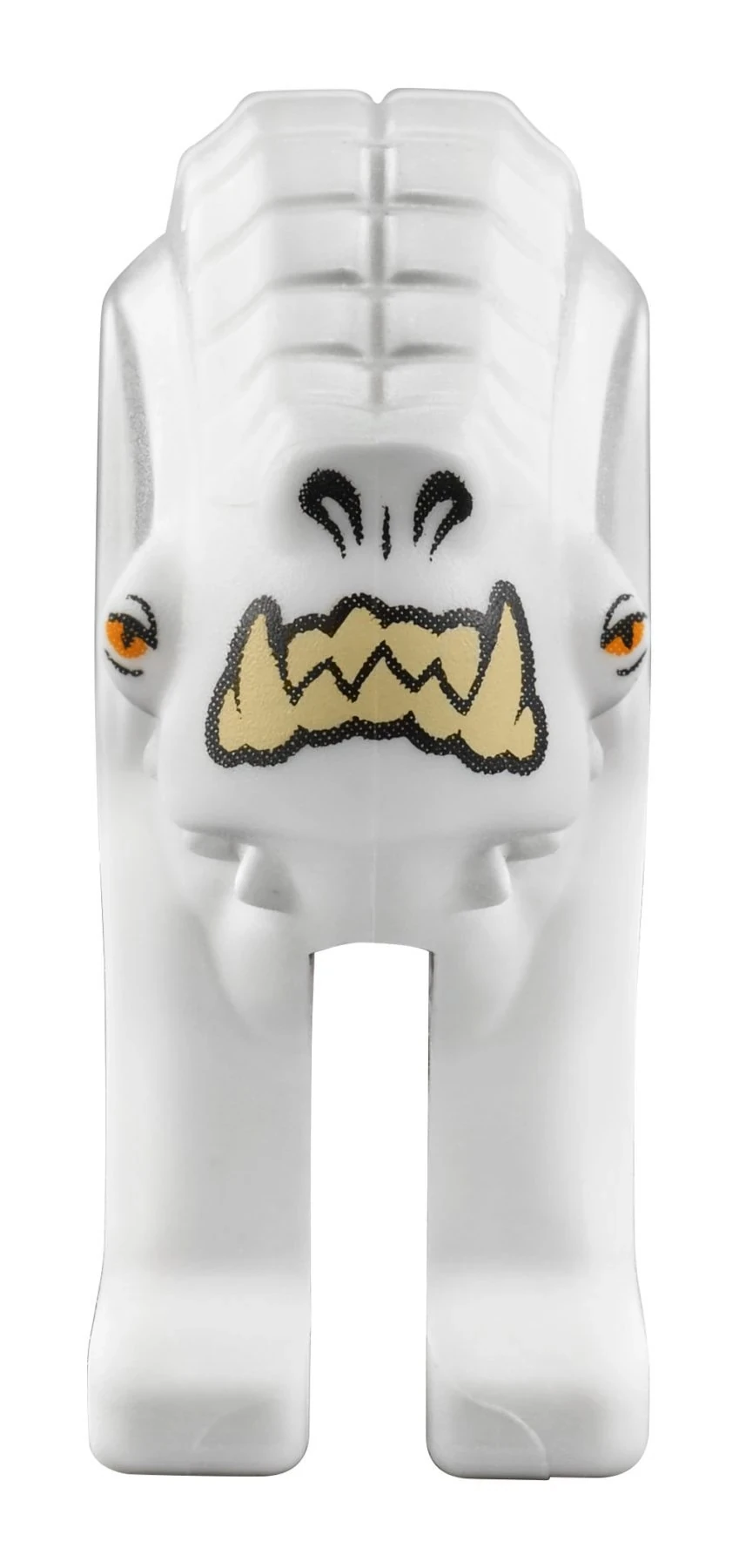 Corellian Hound | Brickipedia | Fandom